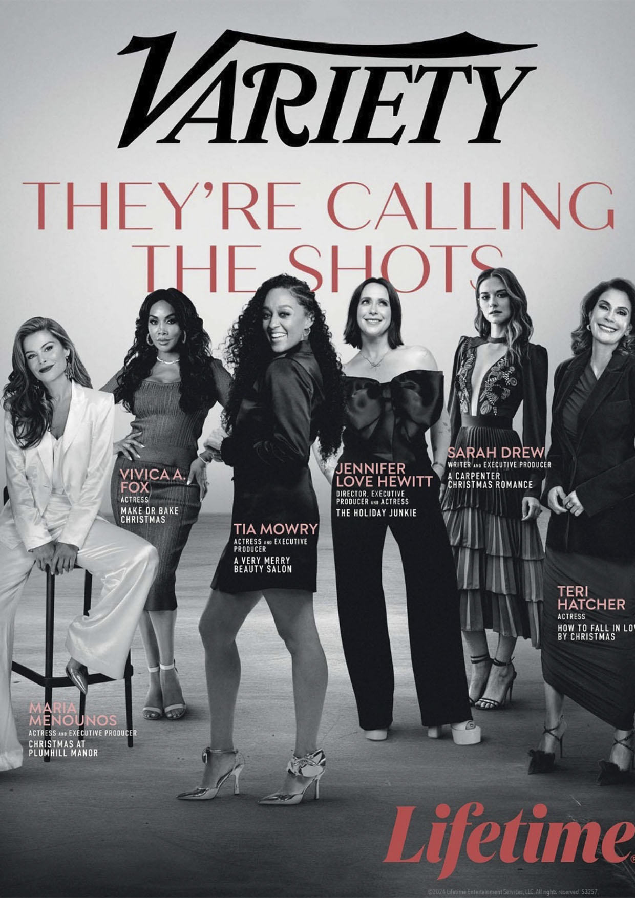 Coppel Design Press | Media Coverage and Features